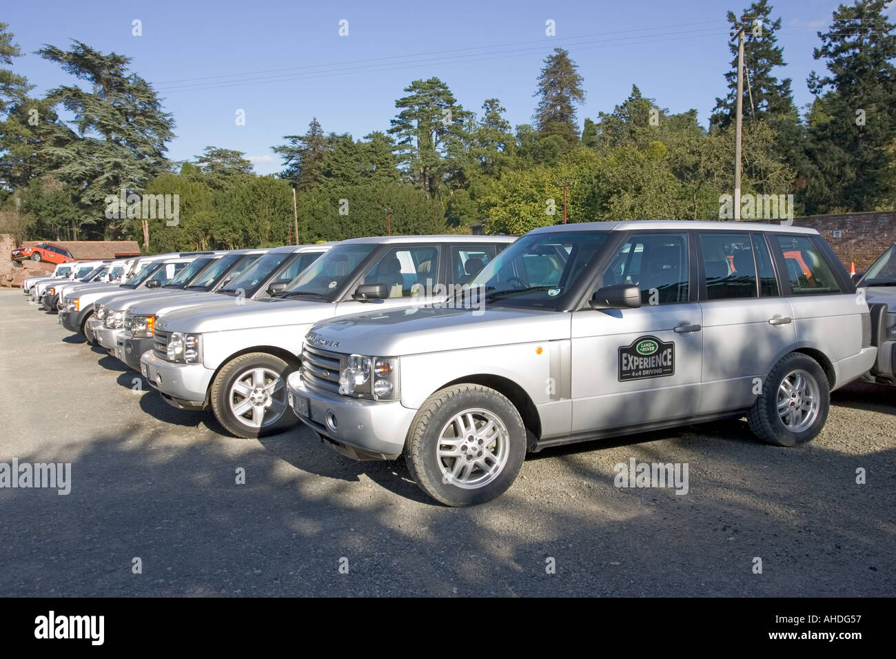 Malvern range hi-res stock photography and images - Alamy