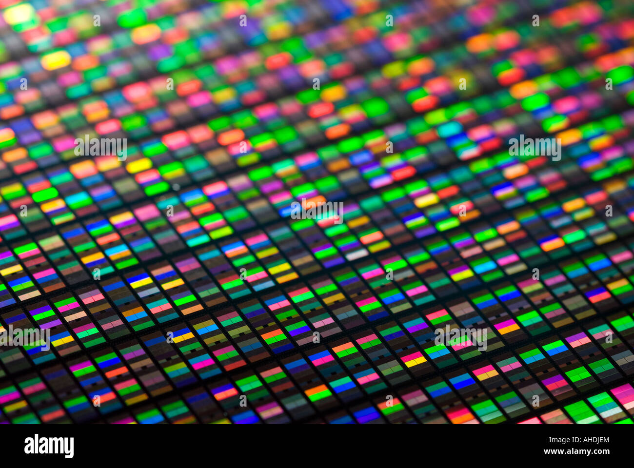 Micro Chips Stock Photos & Micro Chips Stock Images - Alamy