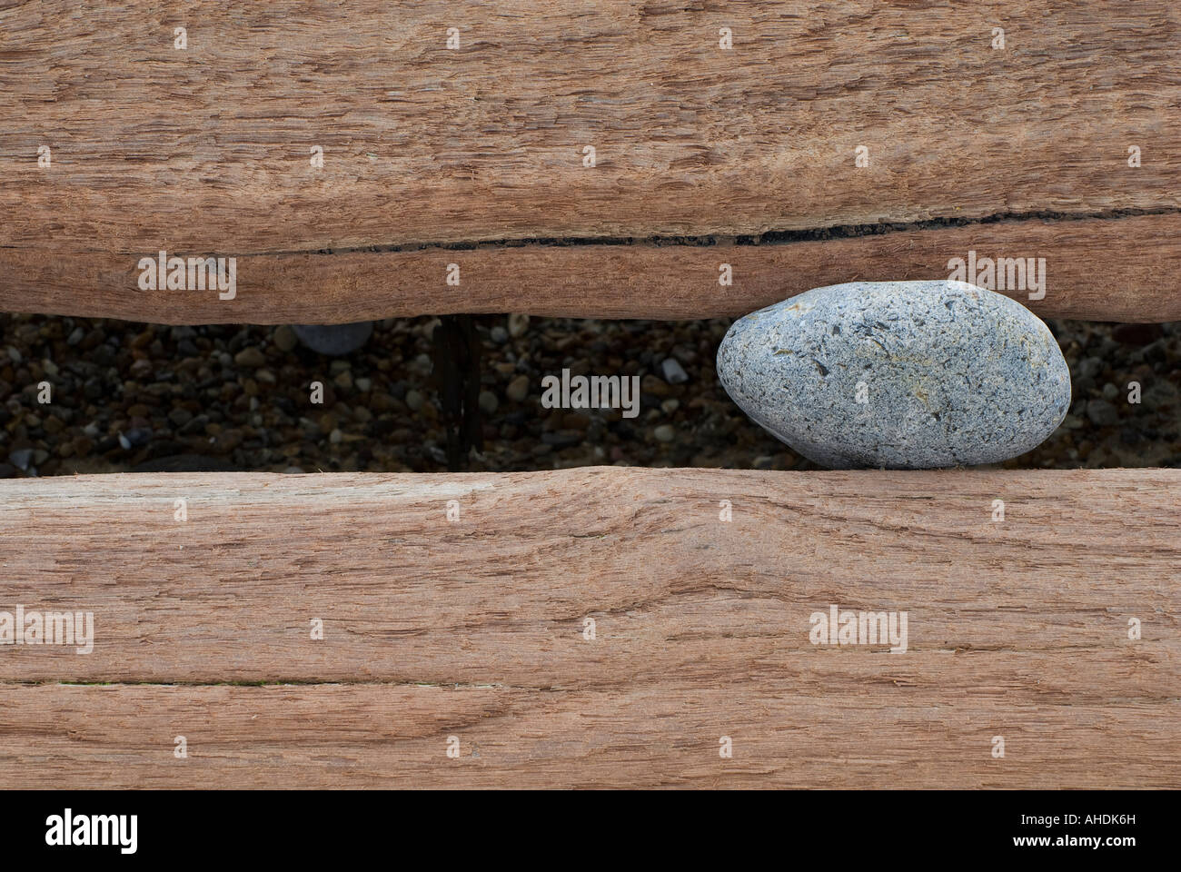 Between timbers hi-res stock photography and images - Alamy