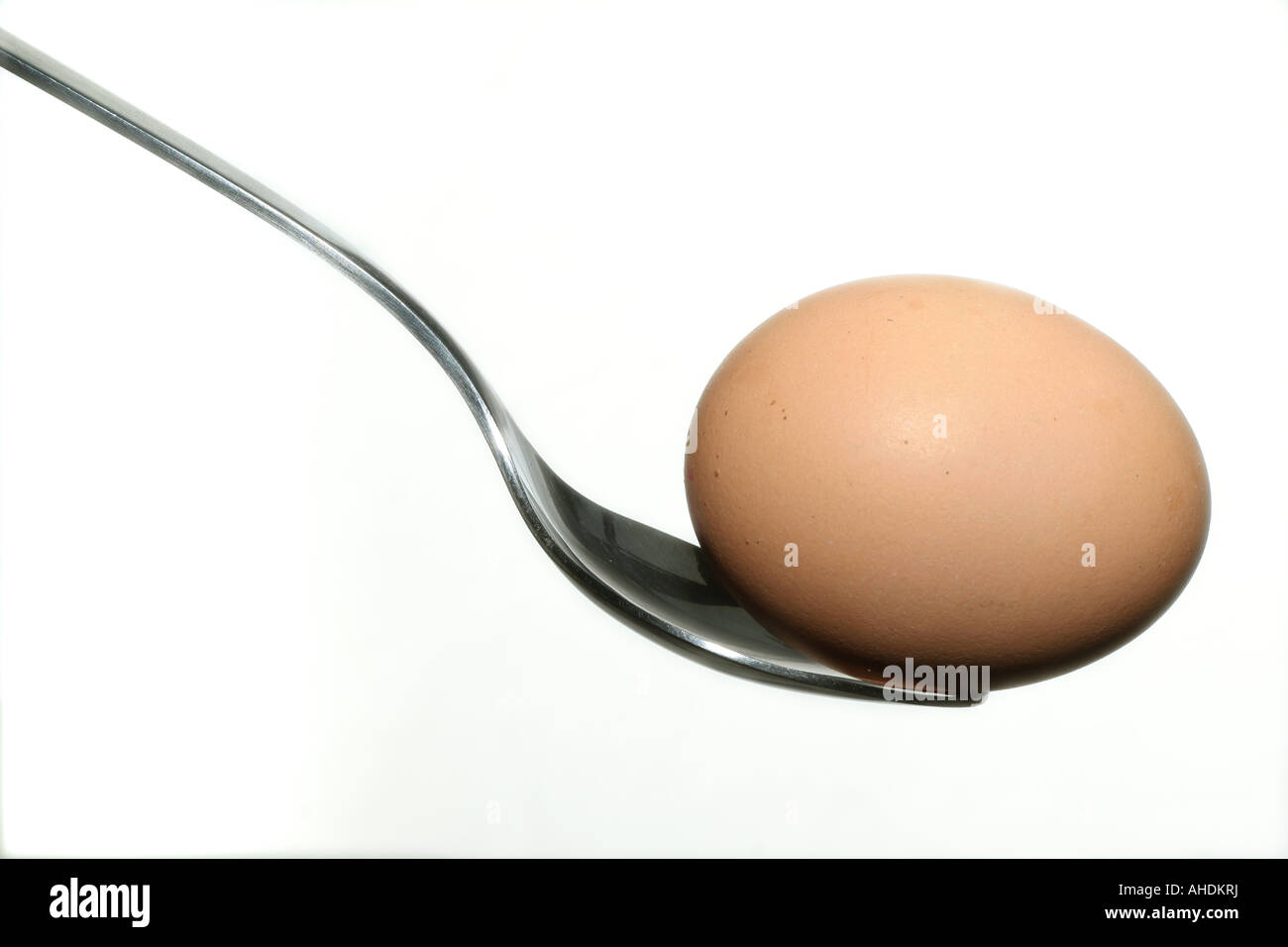 Chef kichen hi-res stock photography and images - Alamy