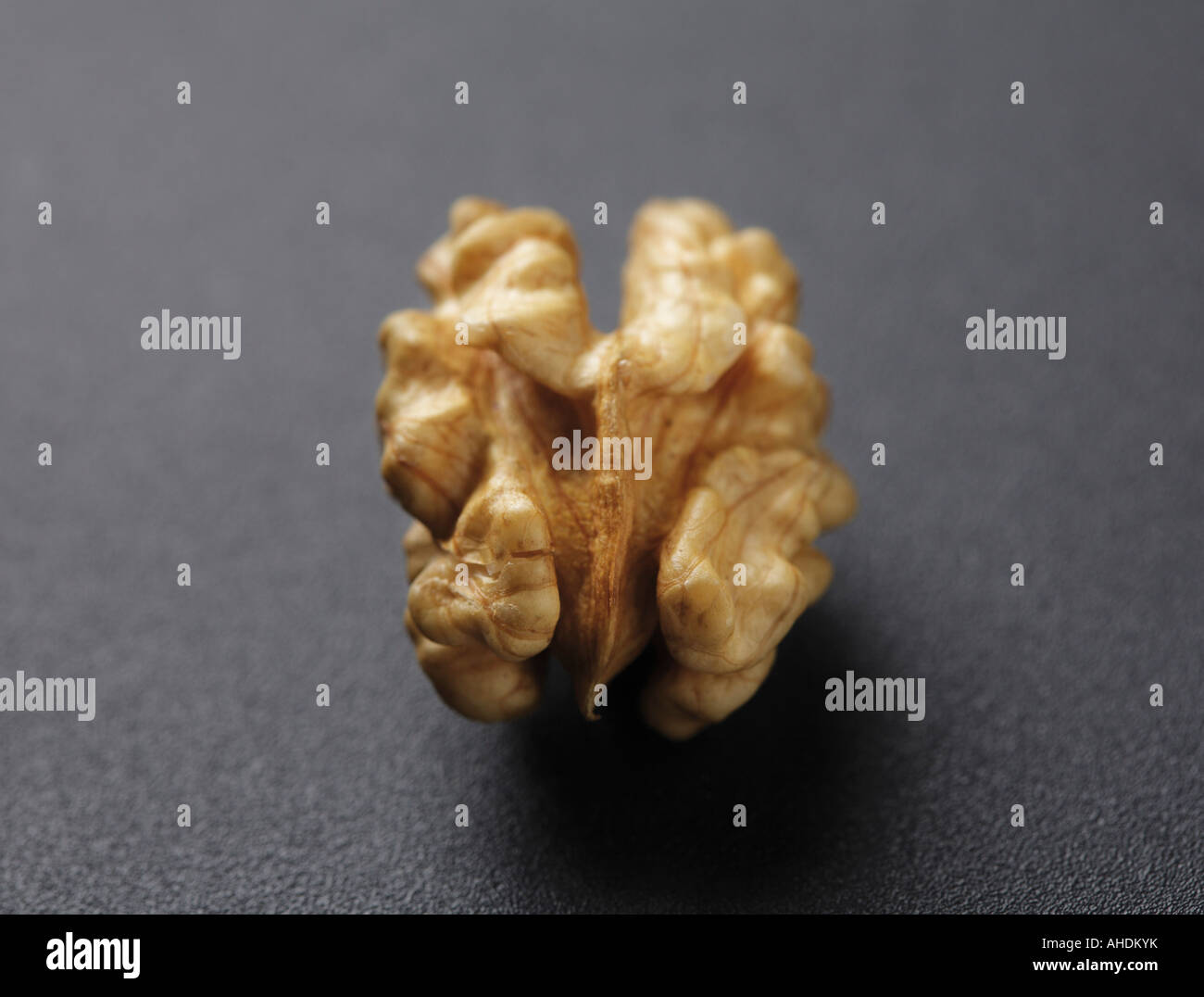 Human brain symbol hi-res stock photography and images - Alamy