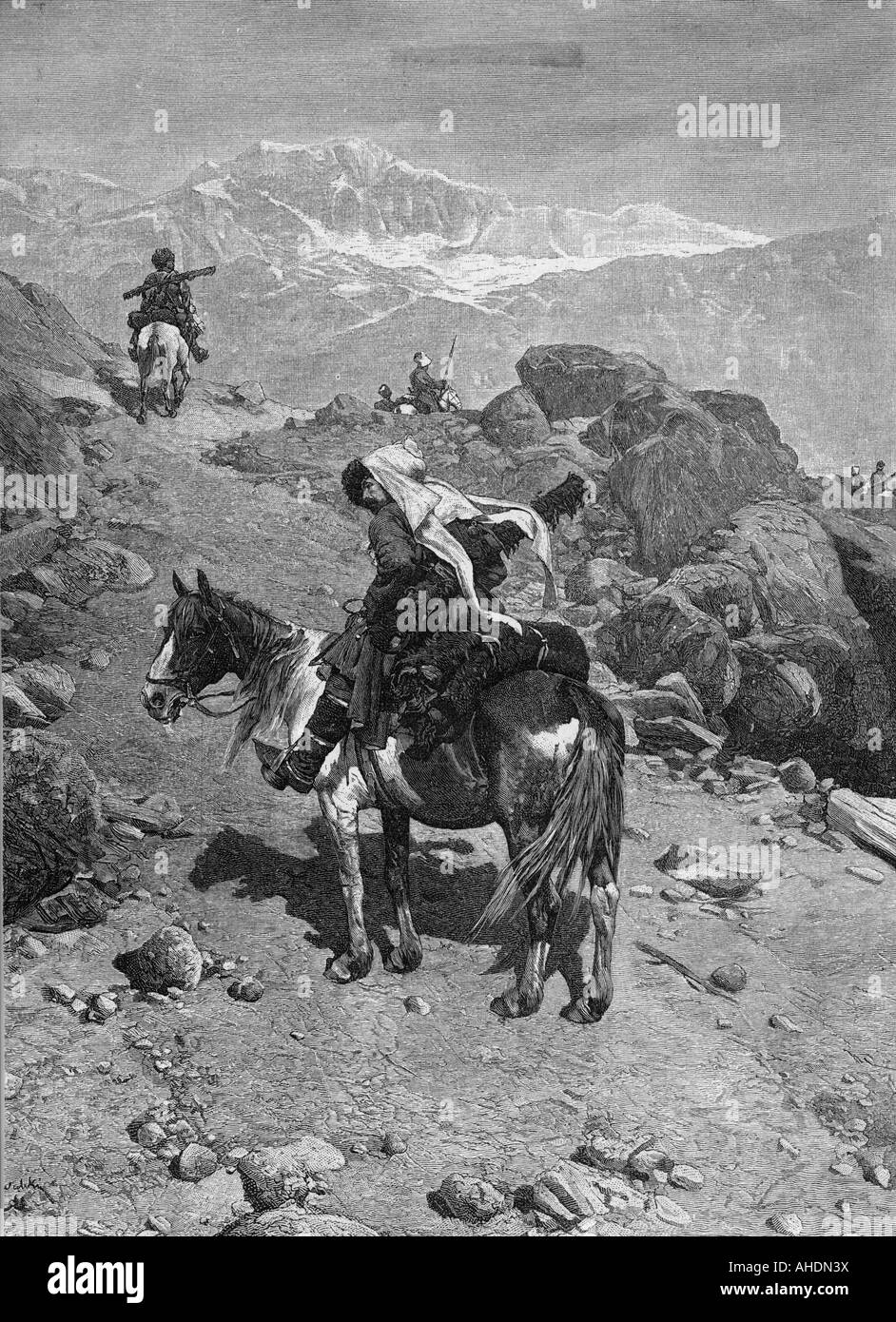 Adyge hi-res stock photography and images - Alamy