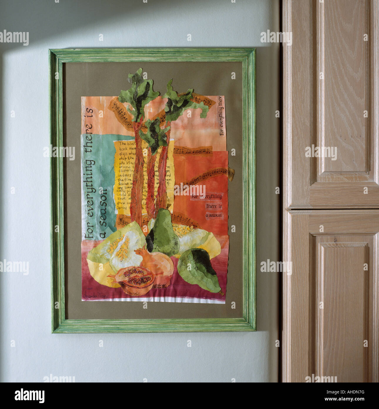 Collage collages collage hi-res stock photography and images - Alamy