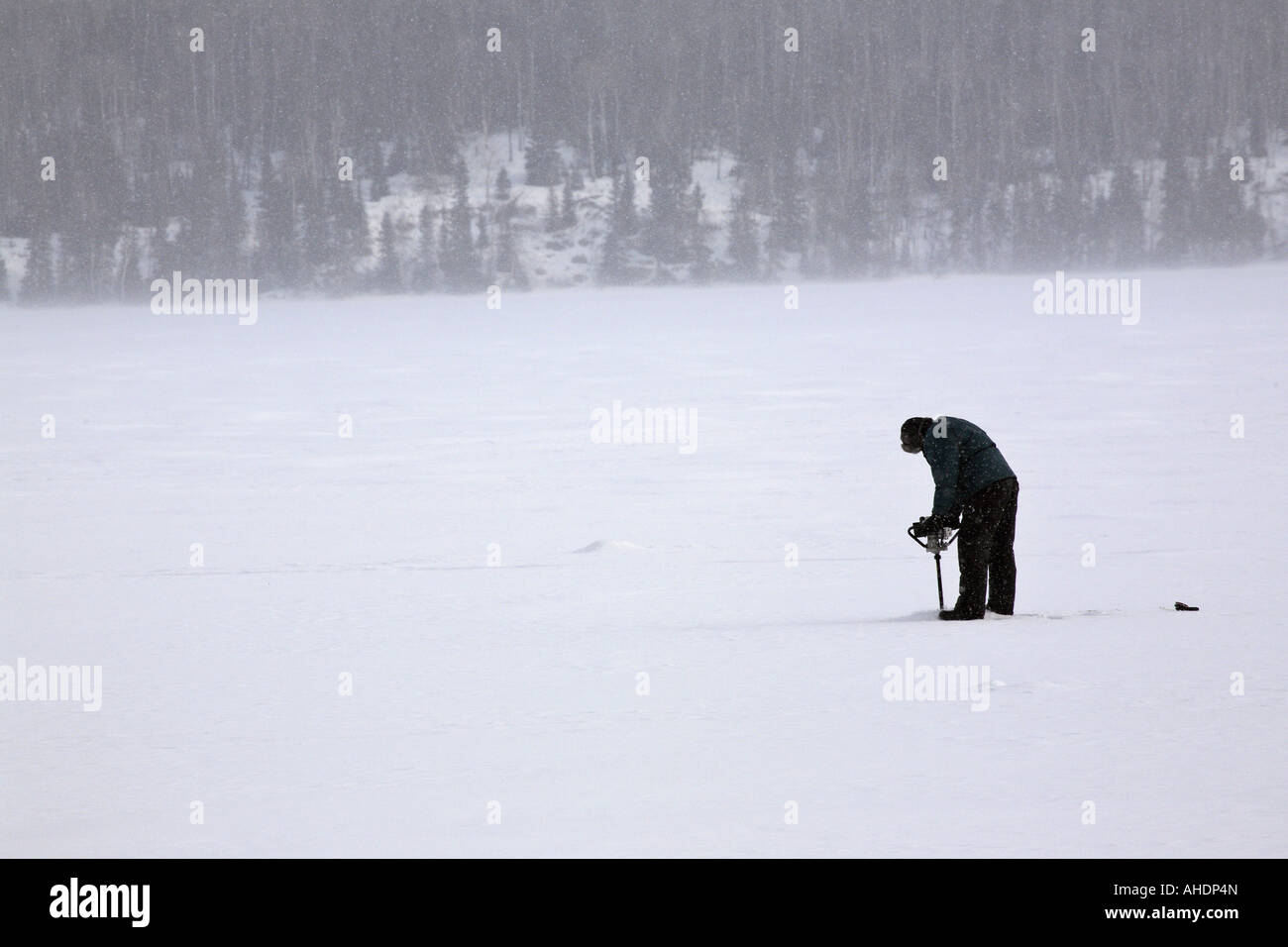 Waskesiu saskatchewan hi-res stock photography and images - Alamy