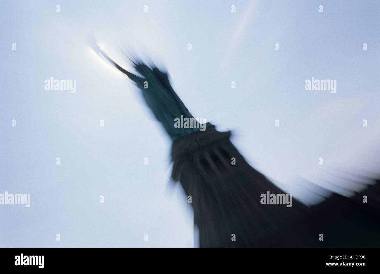 statue of liberty free freedom Stock Photo - Alamy