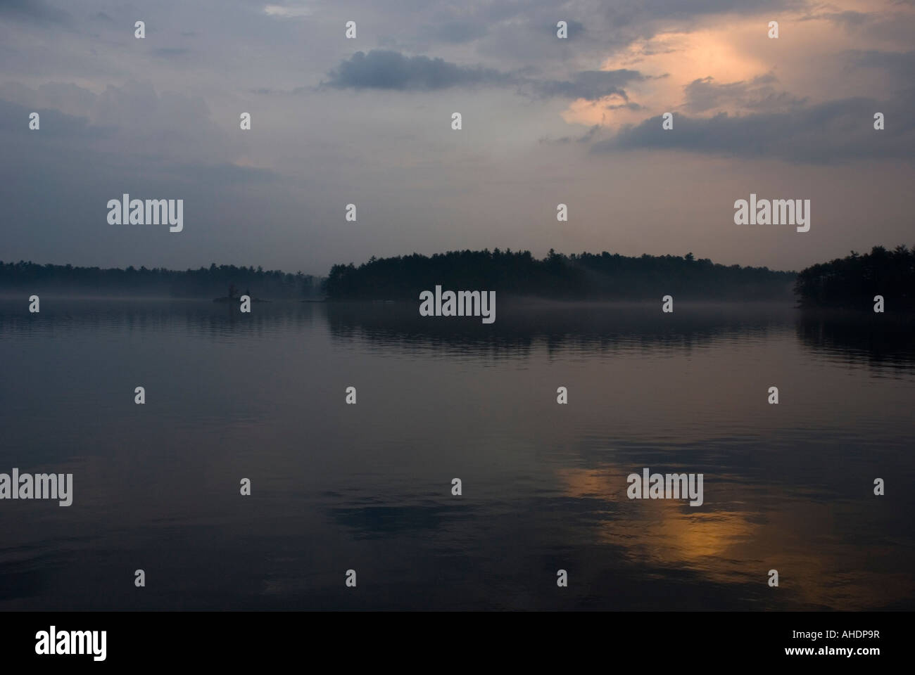 Apsley ontario canada hi-res stock photography and images - Alamy