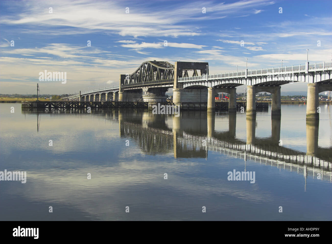 Clackmannan scotland hi-res stock photography and images - Alamy