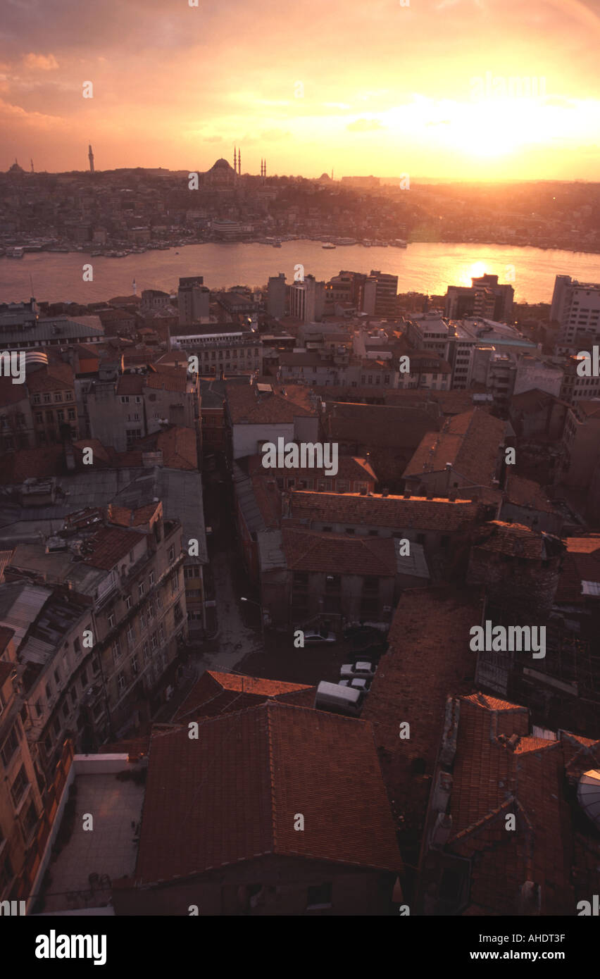 2004 winter hi-res stock photography and images - Alamy