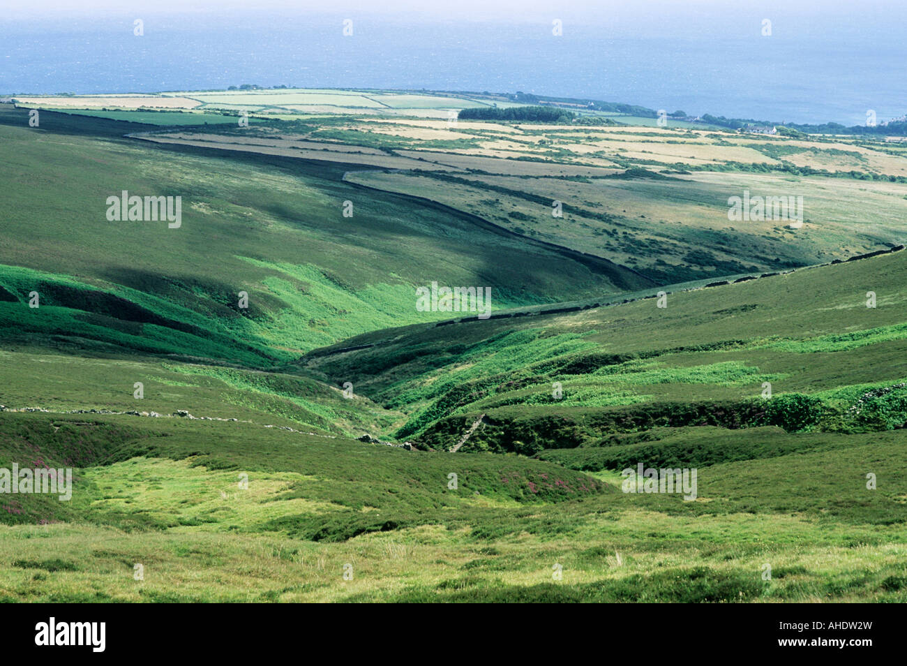 From isle of man hi-res stock photography and images - Alamy