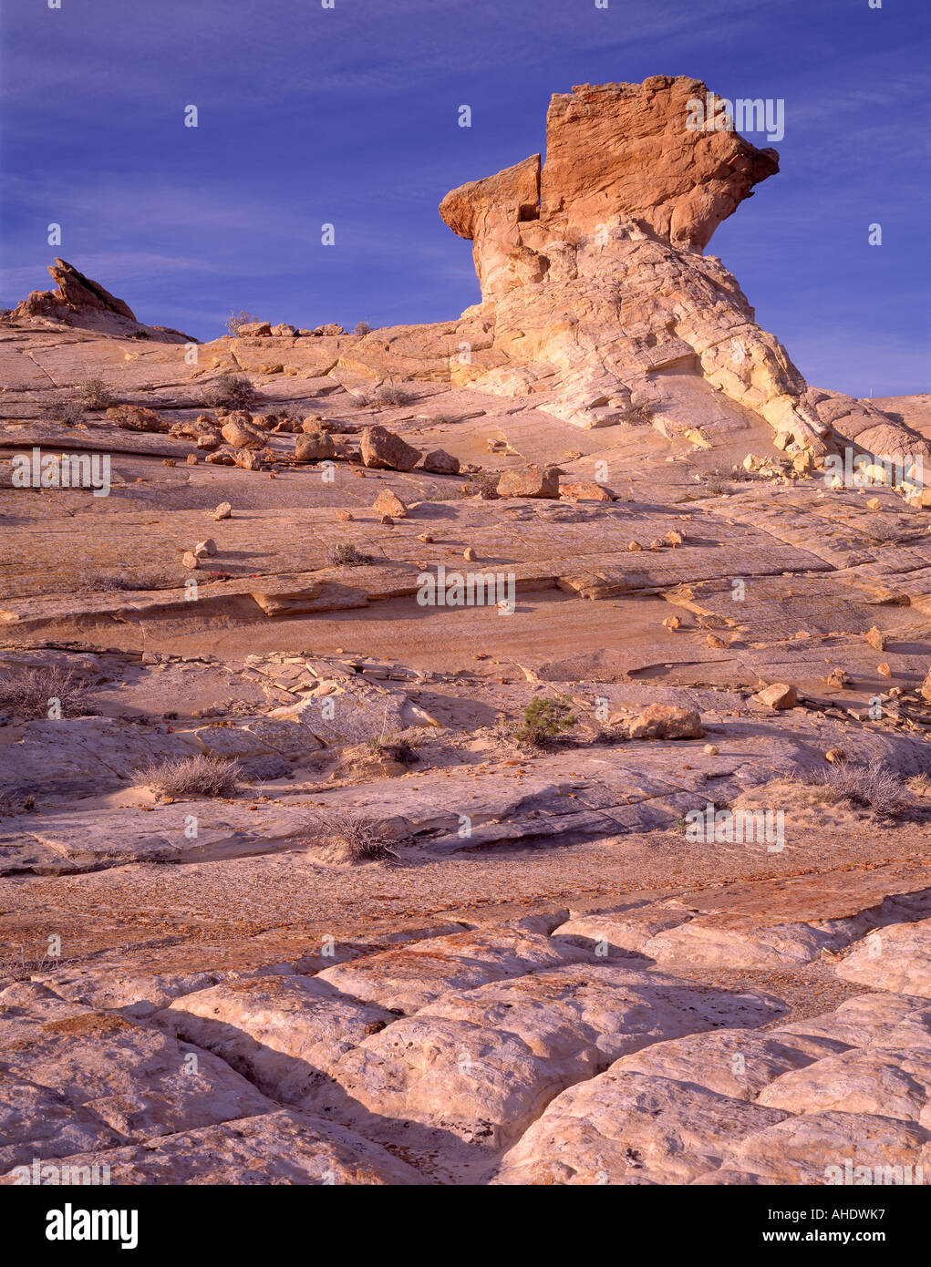 Jutting hi-res stock photography and images - Alamy