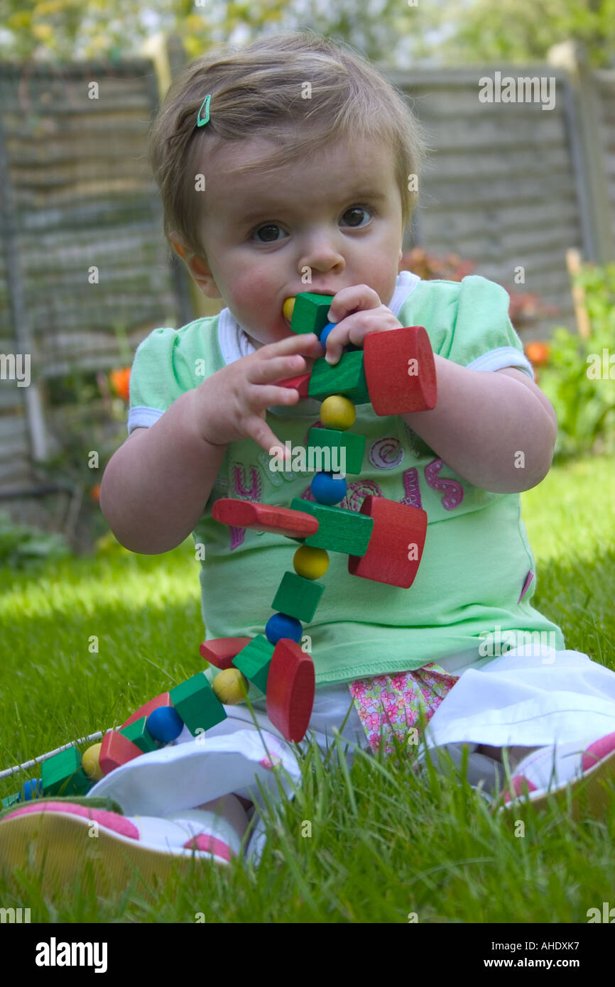 7 Month Old Baby Girl Stock Photo Alamy 7-month-old-baby-girl-stock-photo-alamy