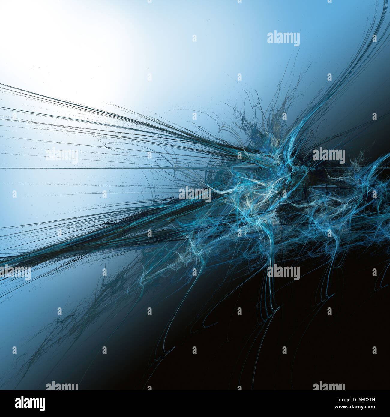 An abstract background Stock Photo - Alamy