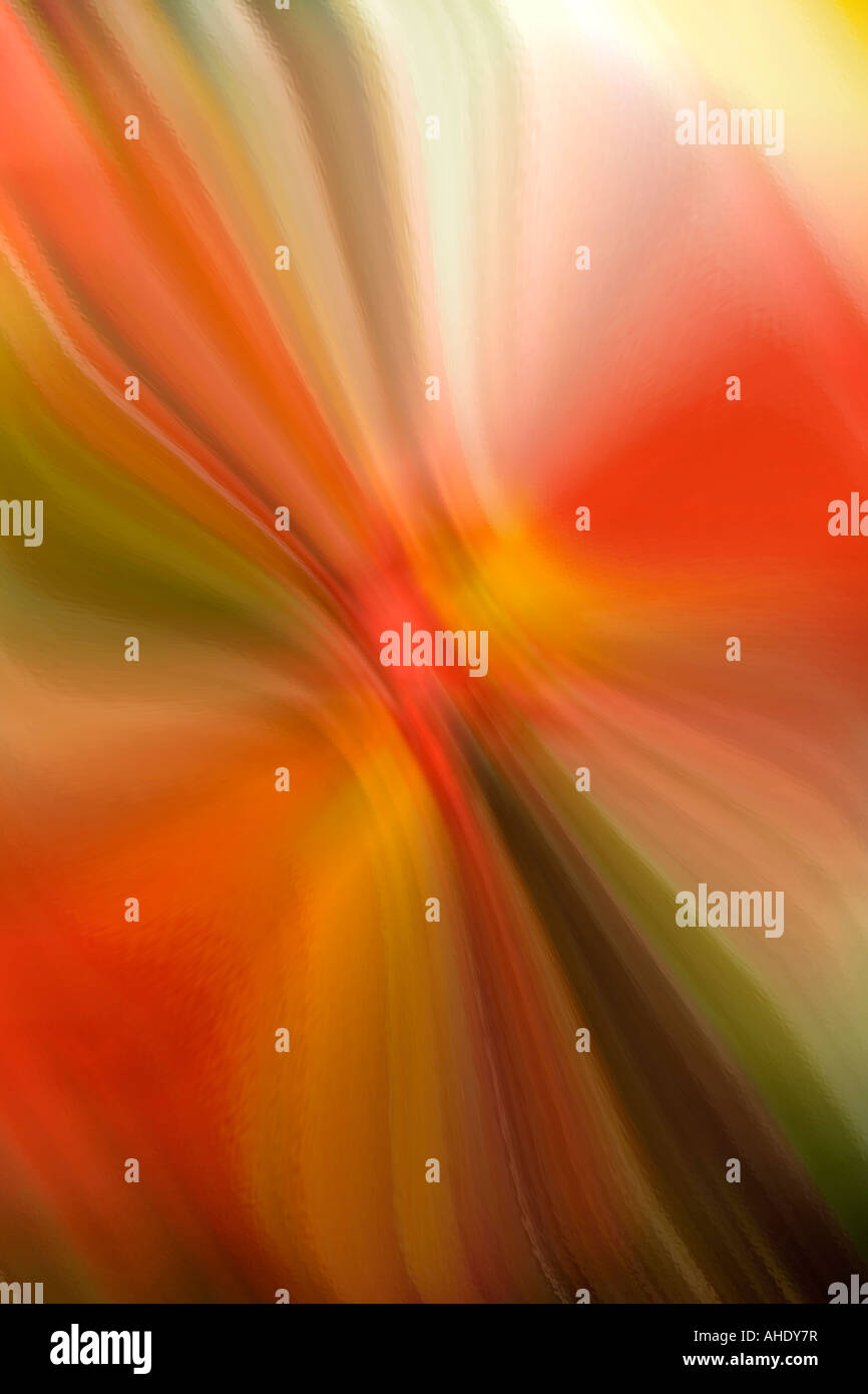 An abstract background Stock Photo - Alamy