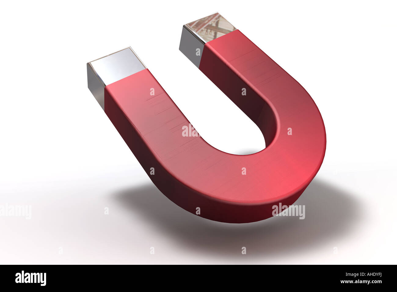 Emulsion transfer hi-res stock photography and images - Alamy