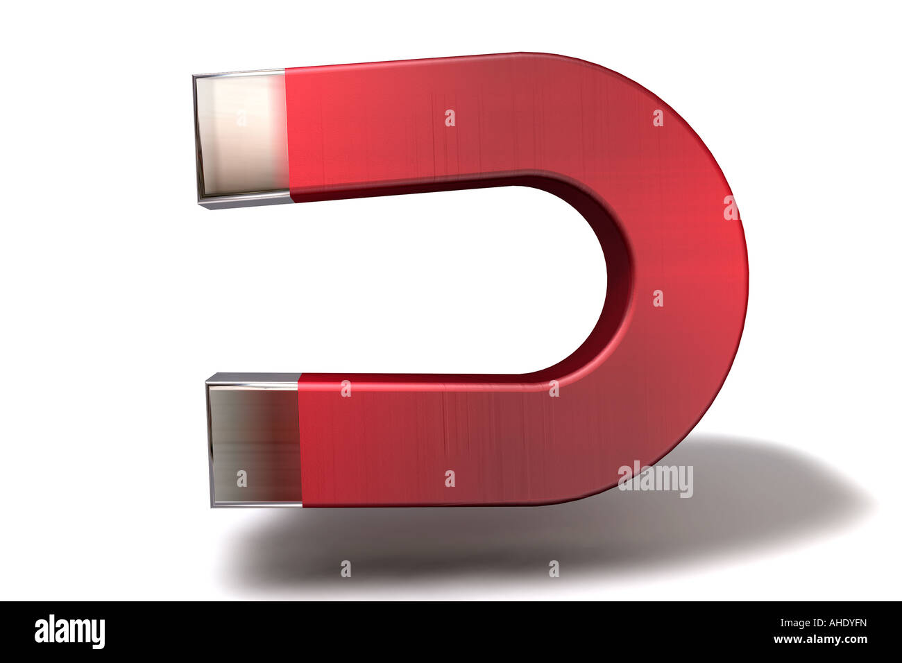 Emulsion transfer hi-res stock photography and images - Alamy