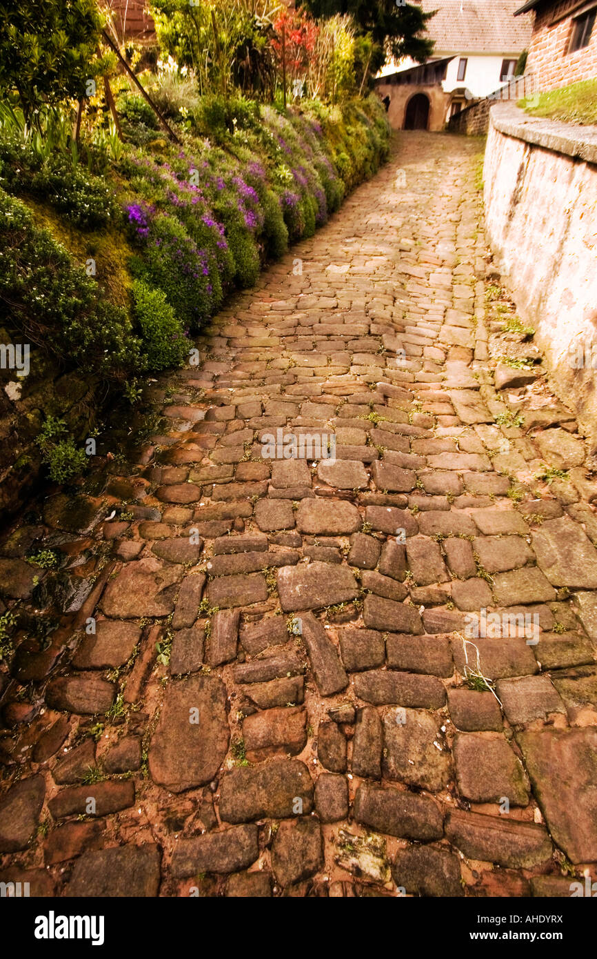 Central verge hi-res stock photography and images - Alamy