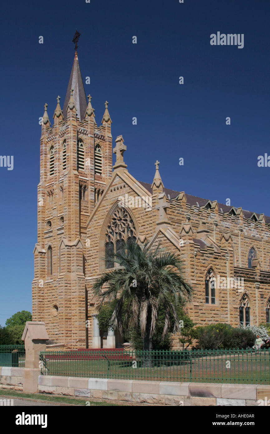 Warwick australia hi-res stock photography and images - Alamy