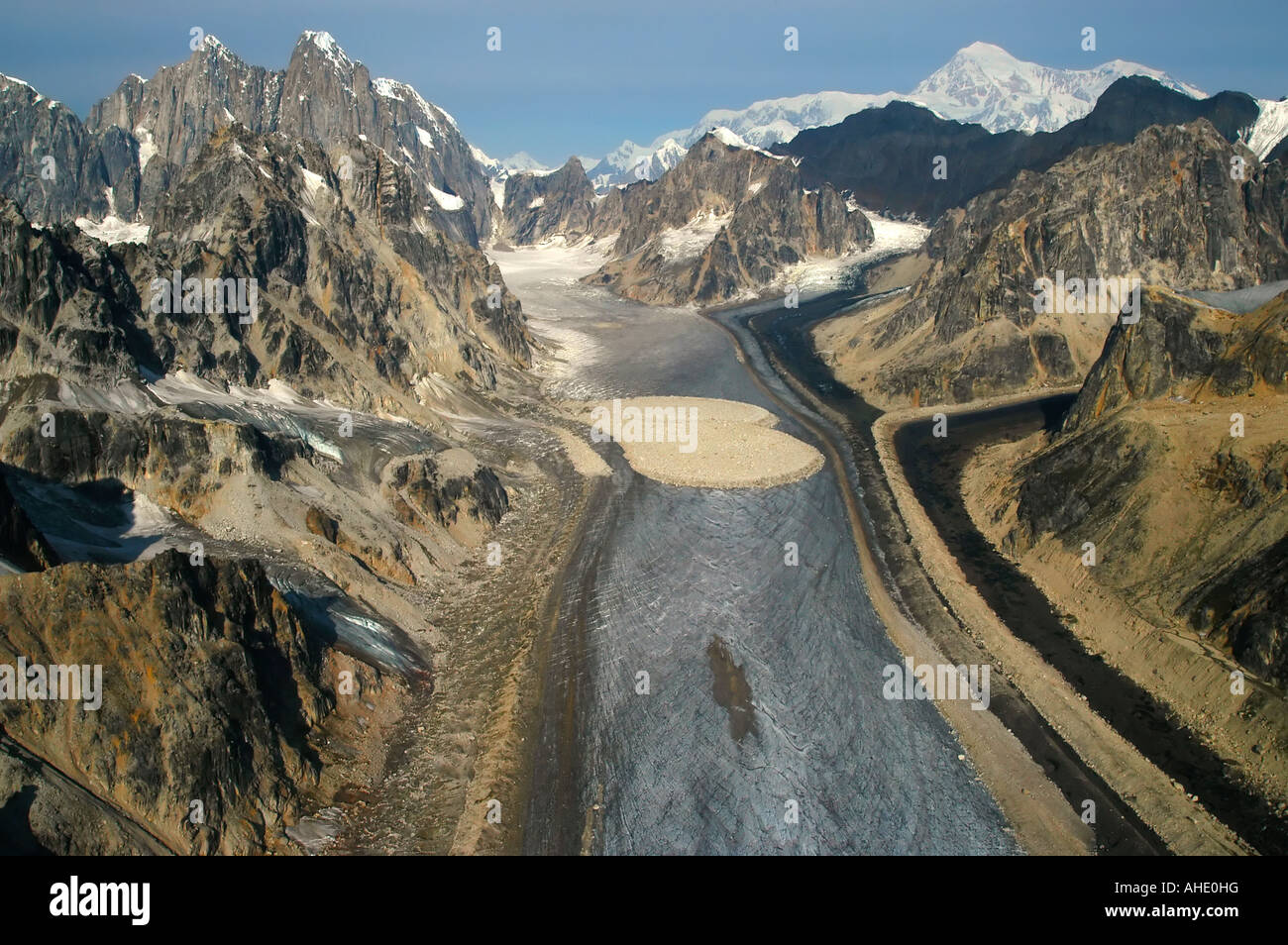 Landslide hi-res stock photography and images - Alamy