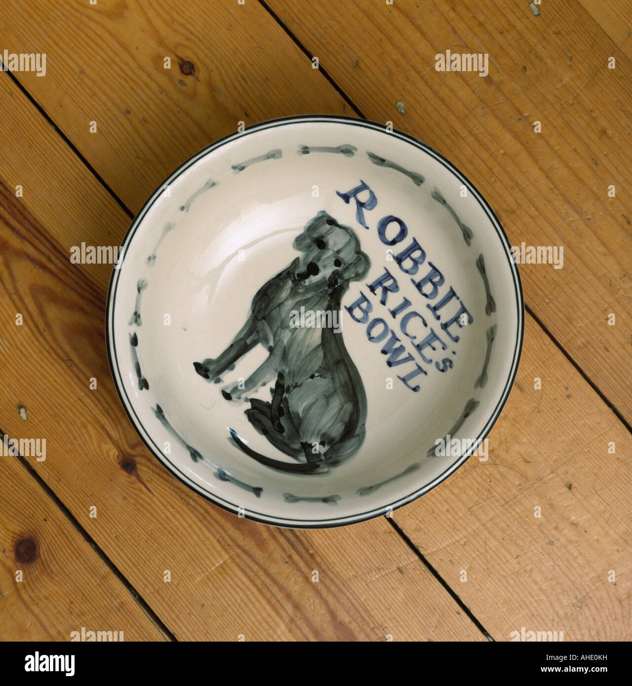 Matthew rice hi-res stock photography and images - Alamy