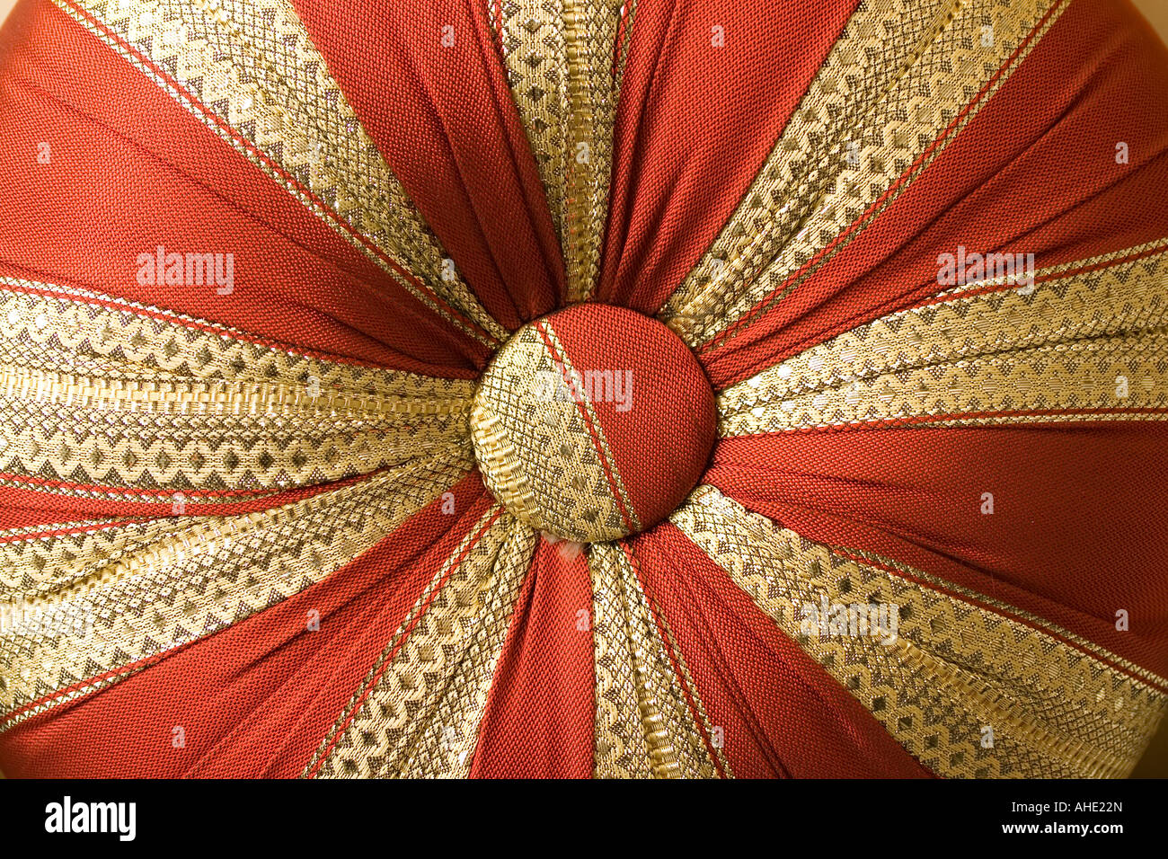 Yellow arabic arabe gold hi-res stock photography and images - Alamy