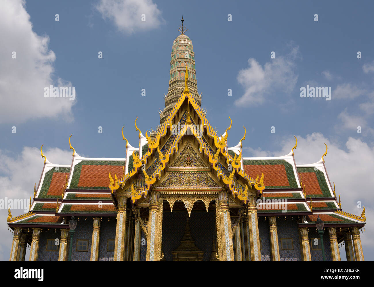 Grand architectural structure hi-res stock photography and images - Alamy