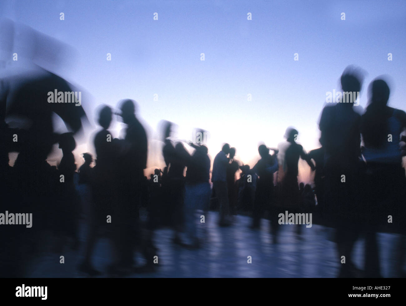 Dancing school couples hi-res stock photography and images - Alamy