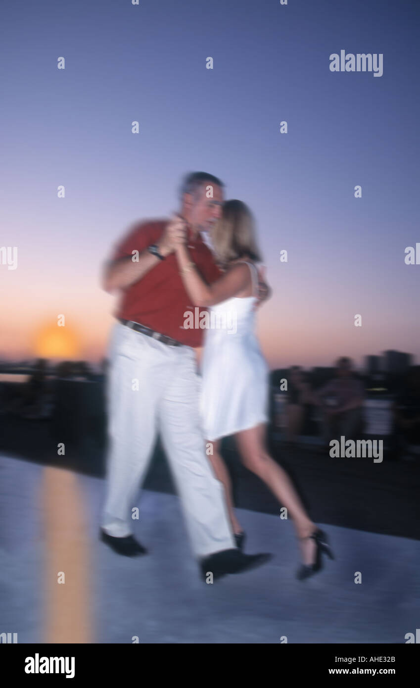 Joy cruises hi-res stock photography and images - Alamy