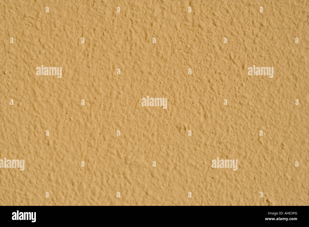 Background texture of mineral wall Stock Photo - Alamy