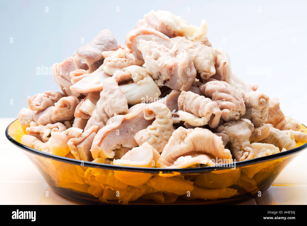 Organ meat hi-res stock photography and images - Alamy