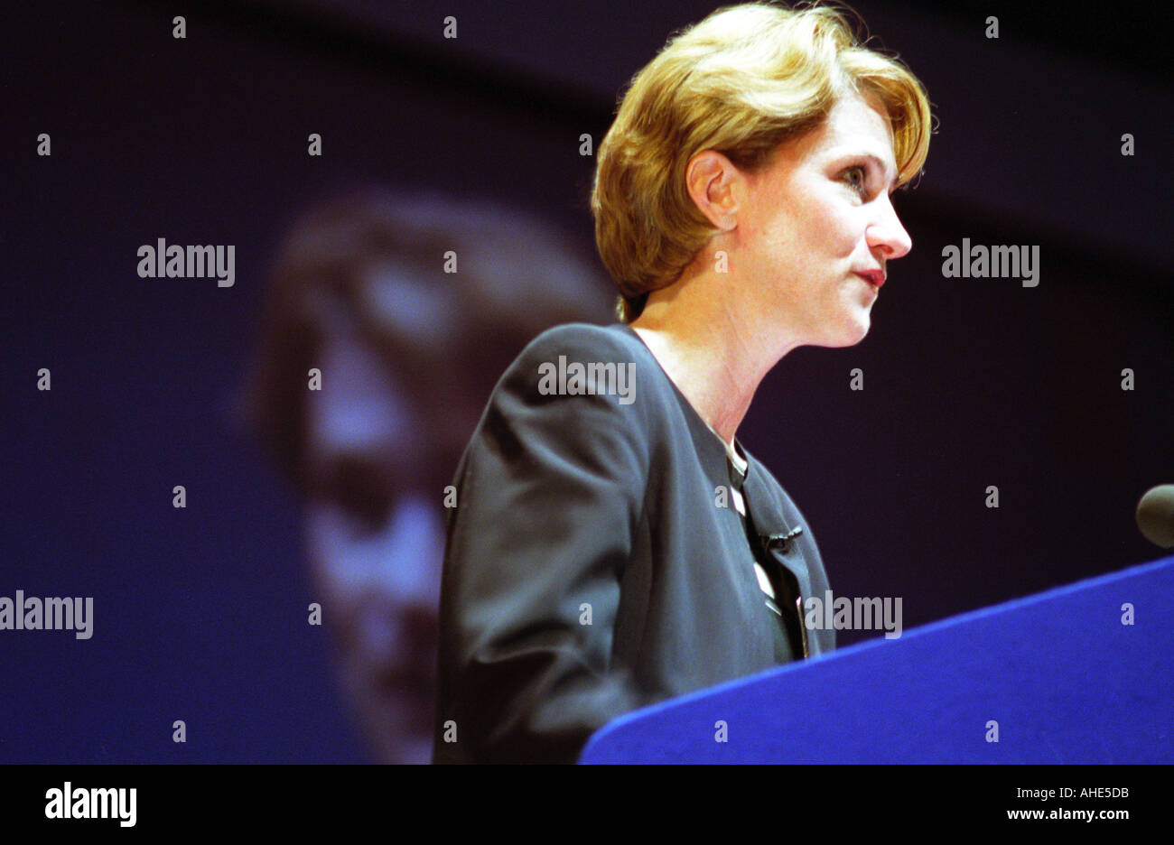 Barbara cassani hi-res stock photography and images - Alamy