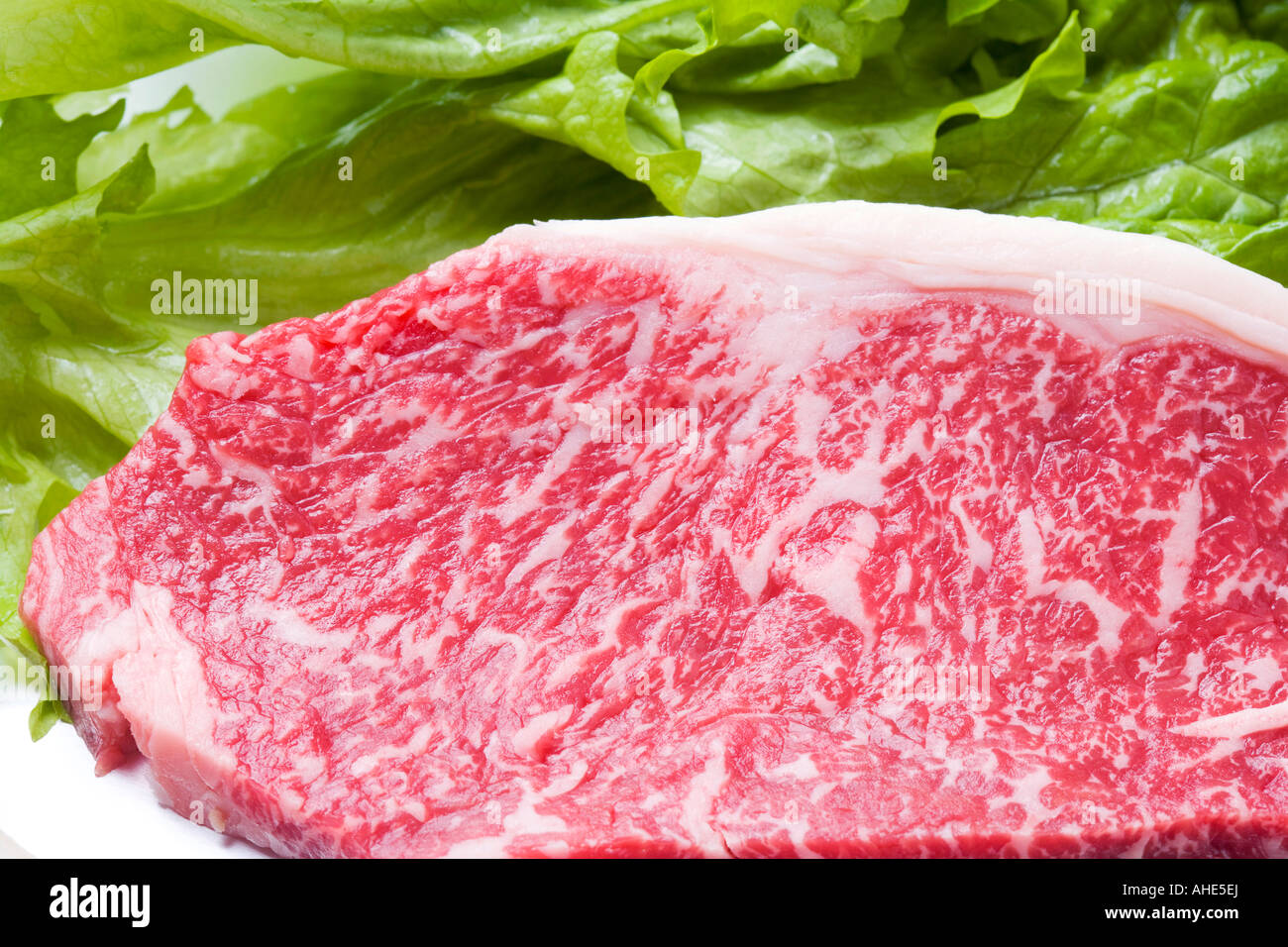 Chuck roll hi-res stock photography and images - Alamy