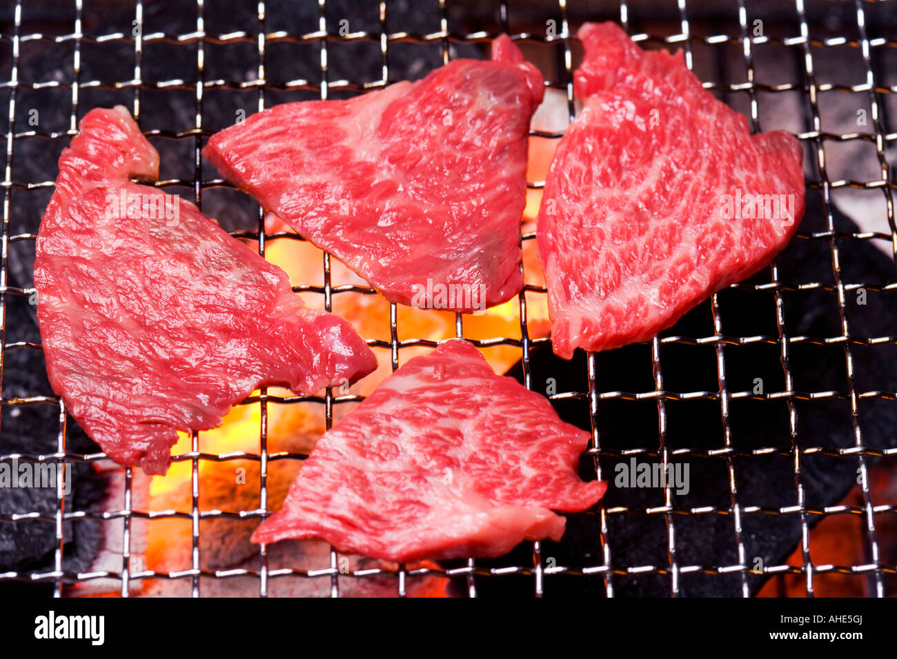Beef navel hi-res stock photography and images - Alamy