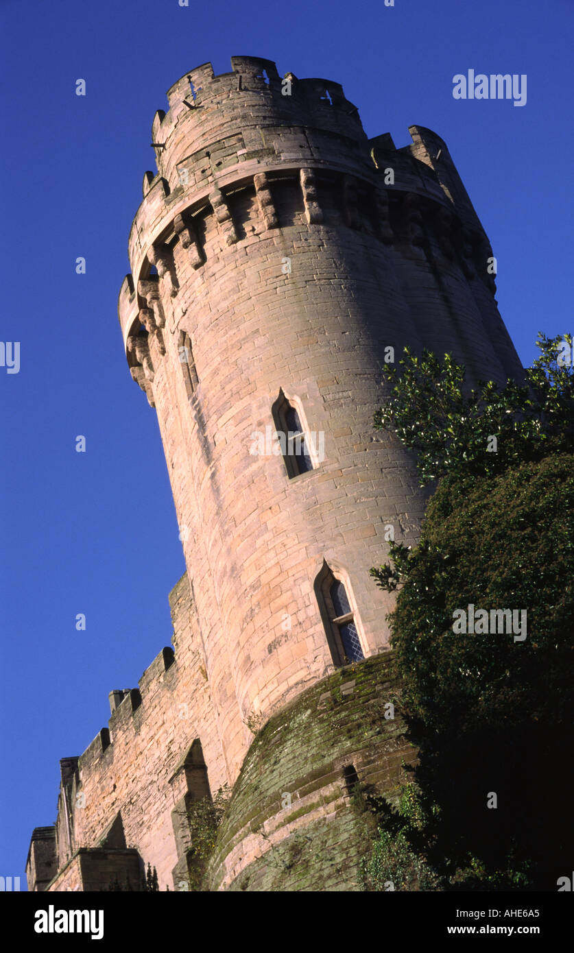 Caesars tower hi-res stock photography and images - Alamy