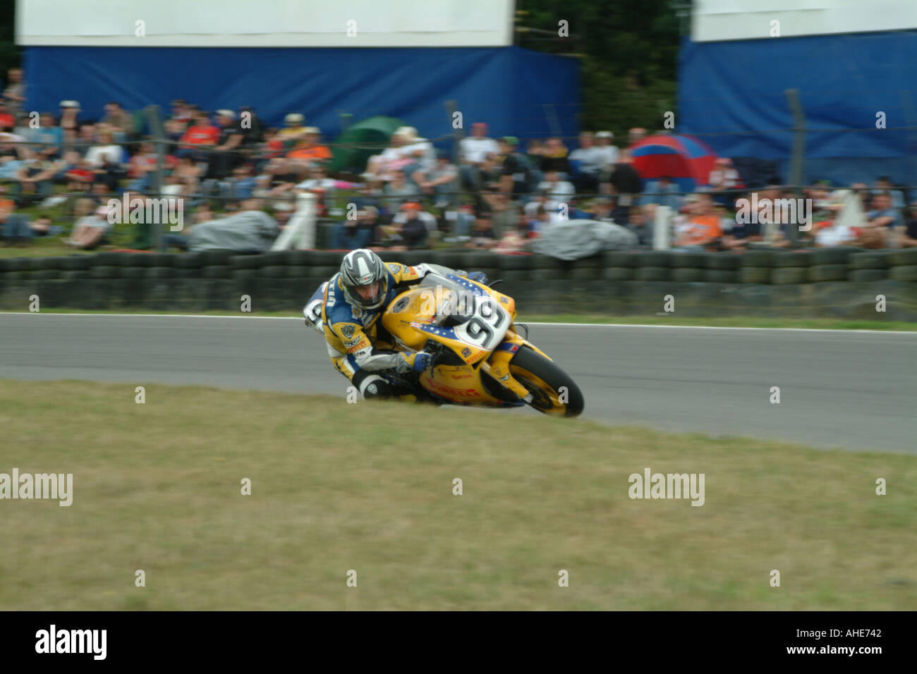 Steve hatch hi-res stock photography and images - Alamy