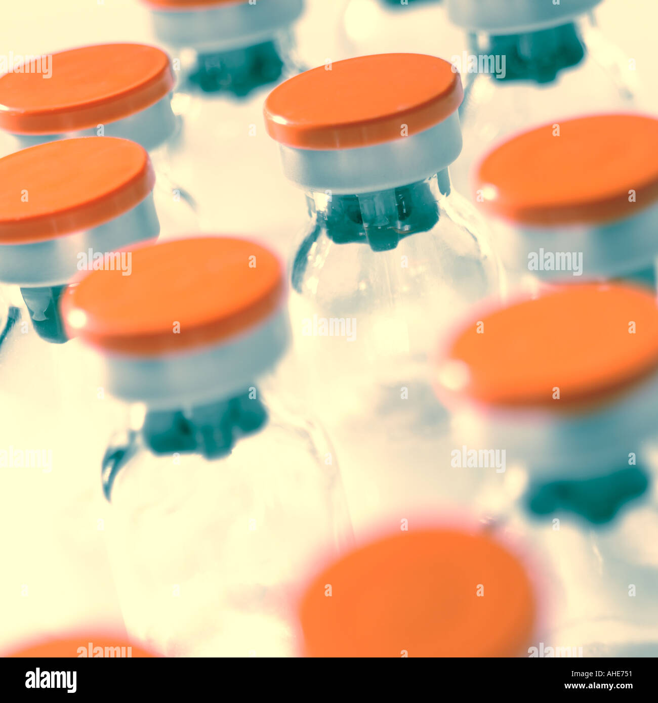 Seven caps hi-res stock photography and images - Alamy