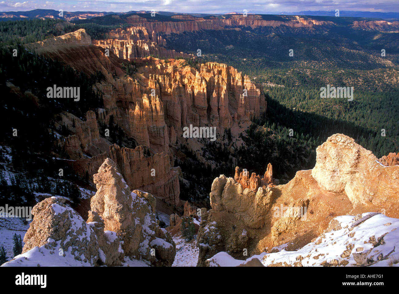 Point tourist attraction images photos sightseeing place places hi-res ...