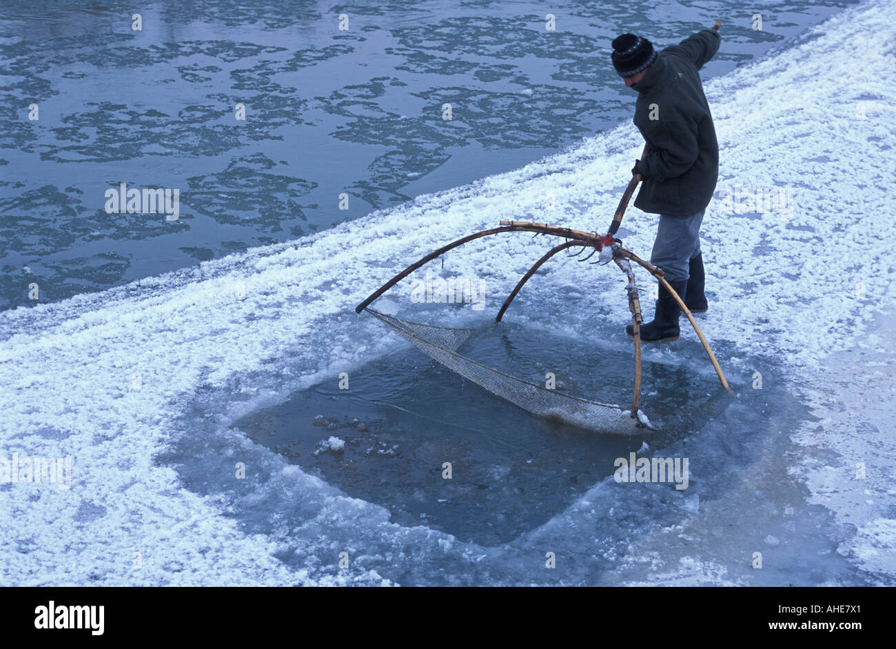 Mus turkey people hi-res stock photography and images - Alamy