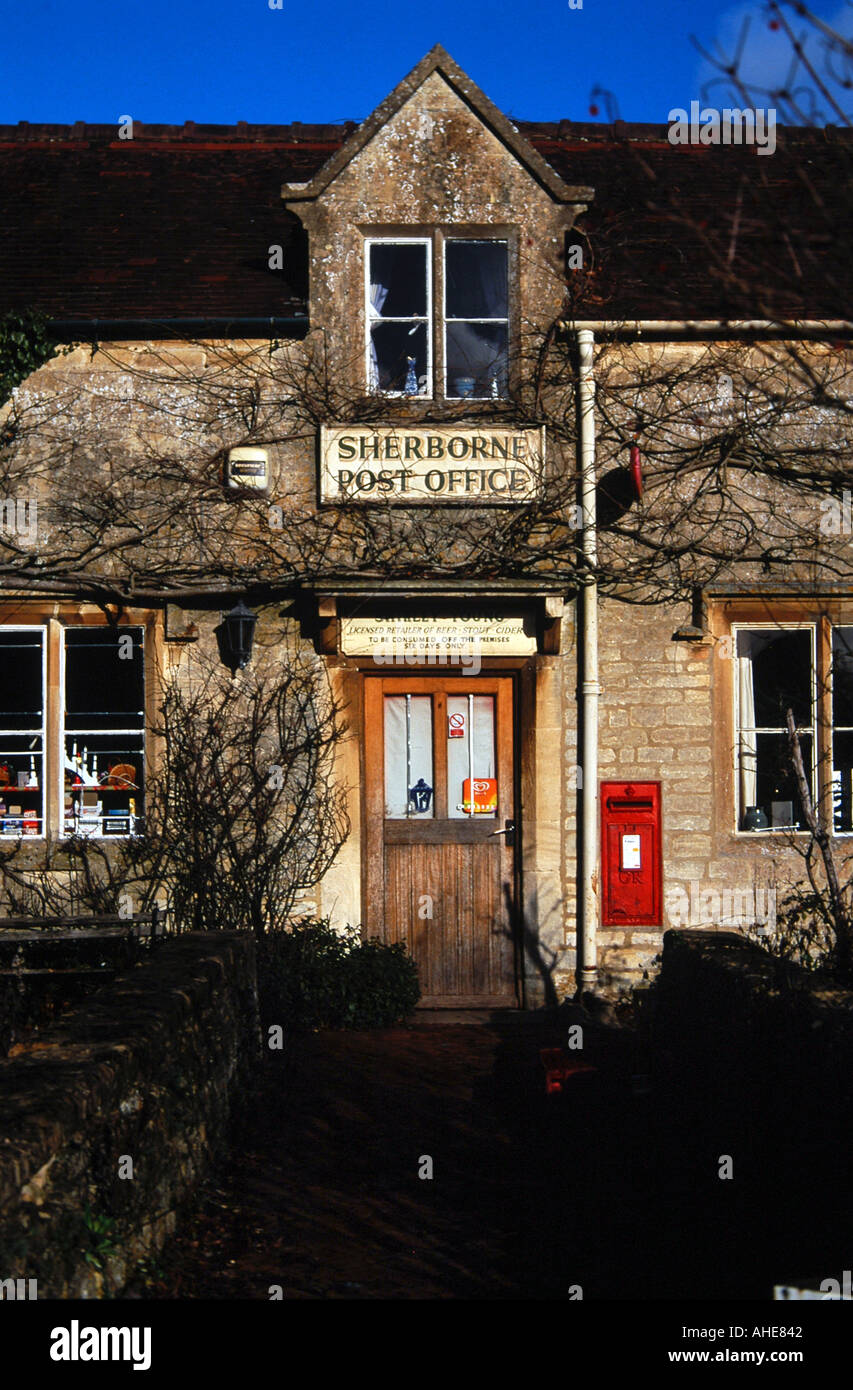 Shop sherborne hi-res stock photography and images - Alamy