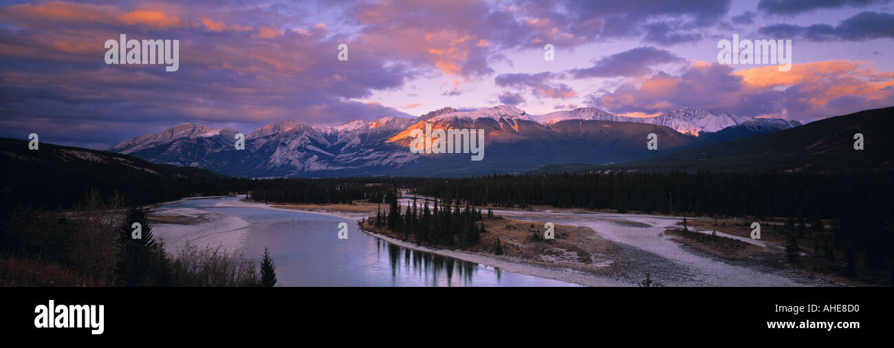 Colin range hi-res stock photography and images - Alamy