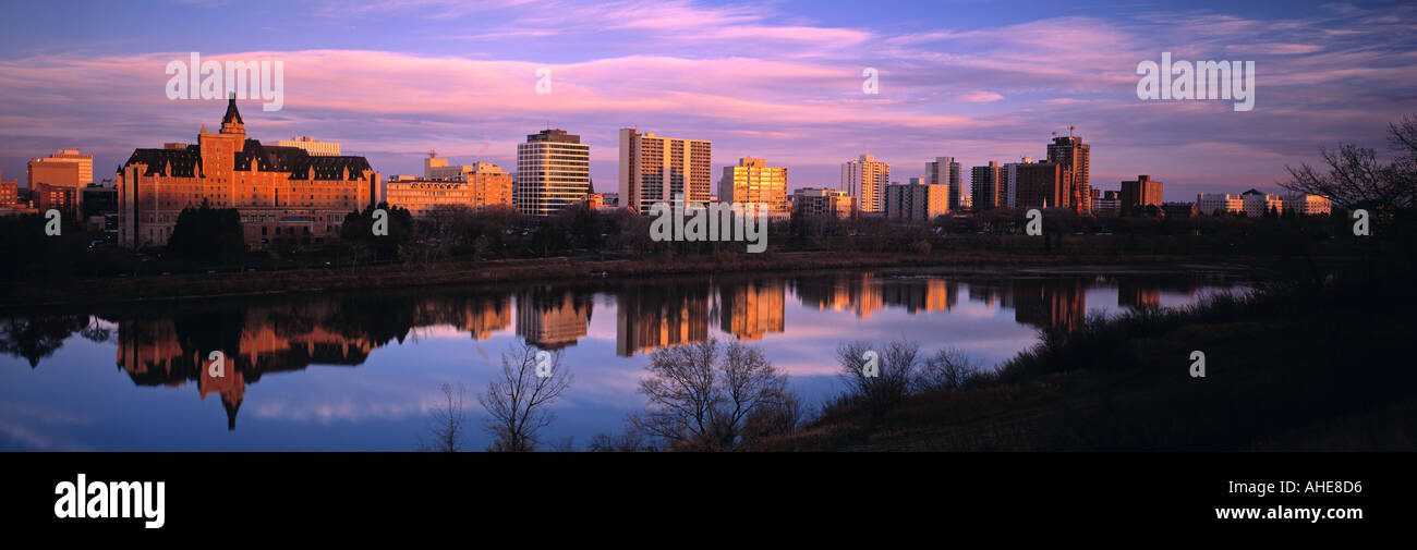 At saskatoon hi-res stock photography and images - Alamy