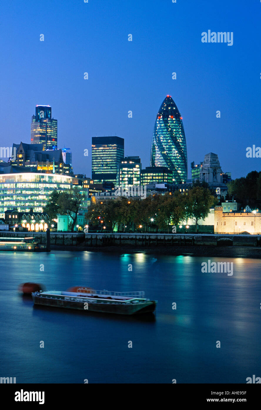 London of city hi-res stock photography and images - Alamy