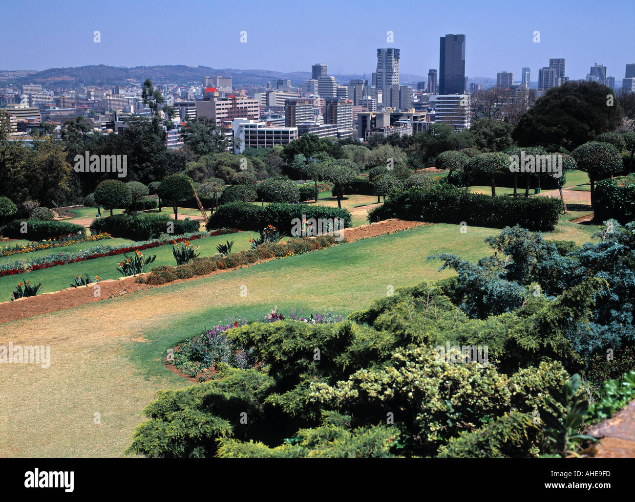 Transvaal province hi-res stock photography and images - Alamy