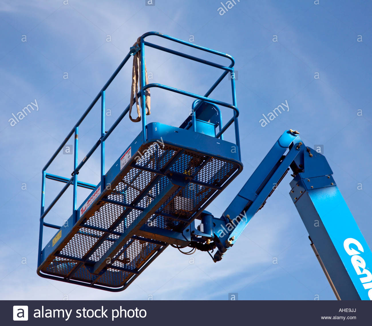 Ewp hi-res stock photography and images - Alamy
