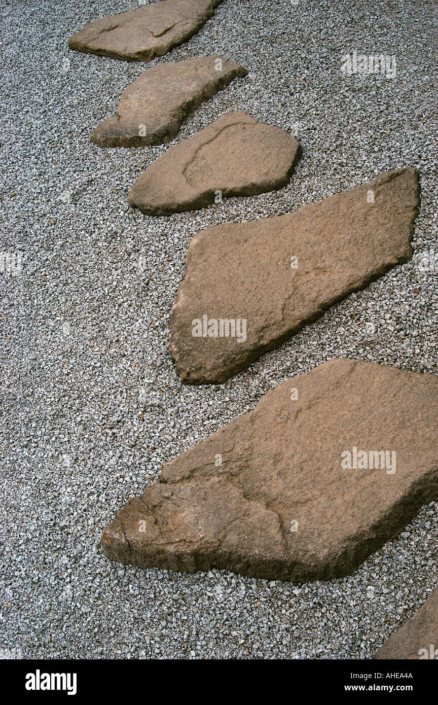 Lead stones hi-res stock photography and images - Alamy