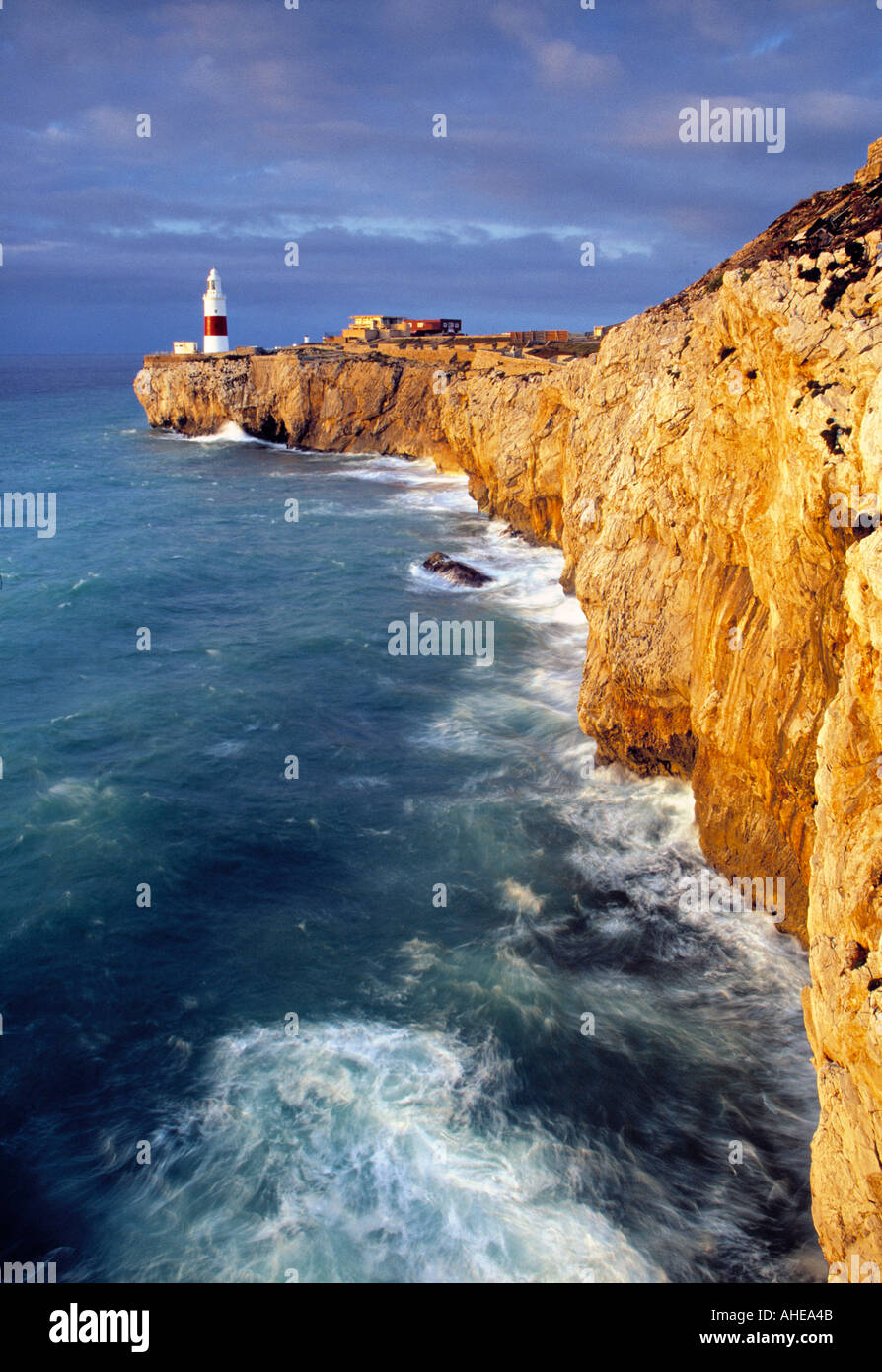 Jpg europa hi-res stock photography and images - Alamy