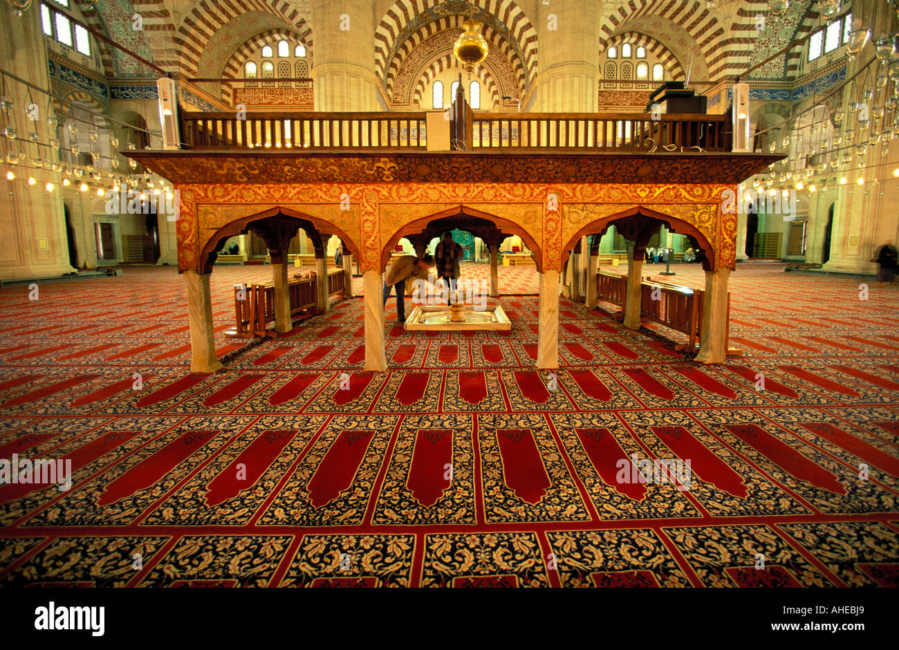 Loge Stock Photos & Loge Stock Images - Alamy