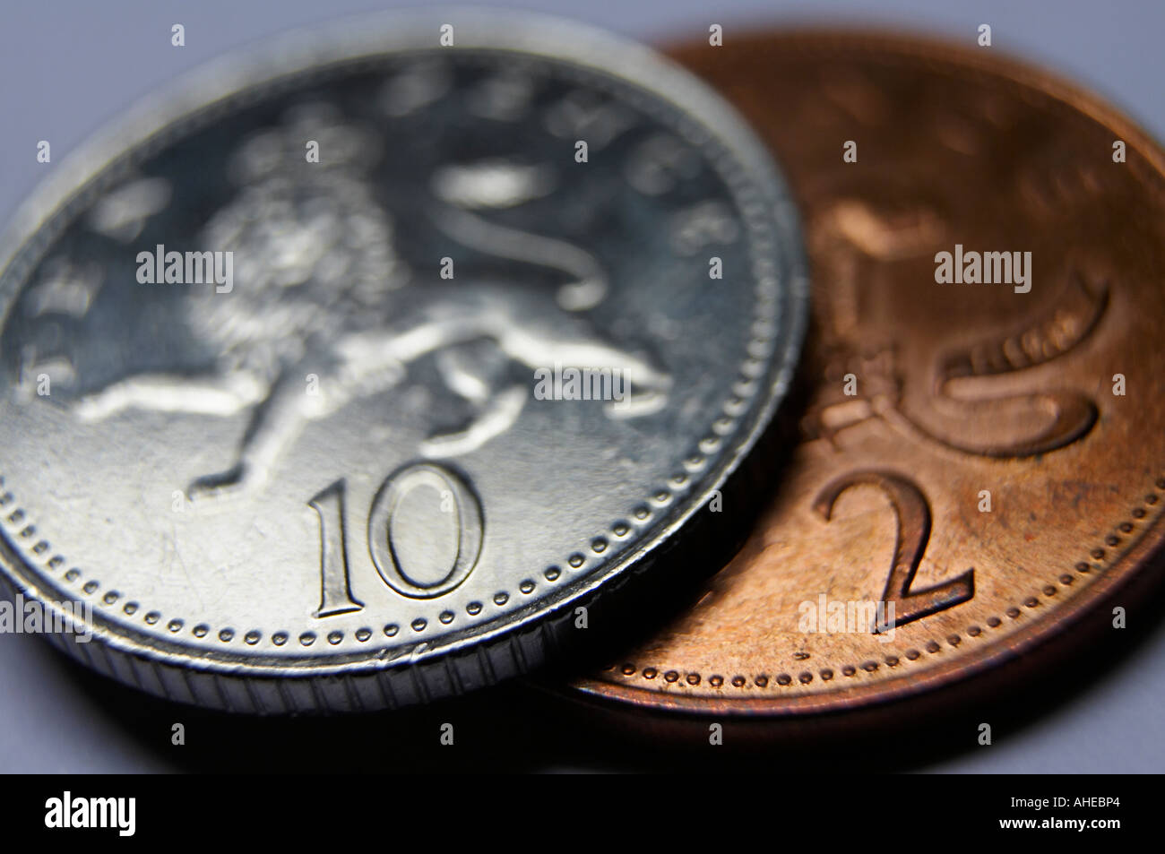 Ten to two hi-res stock photography and images - Alamy