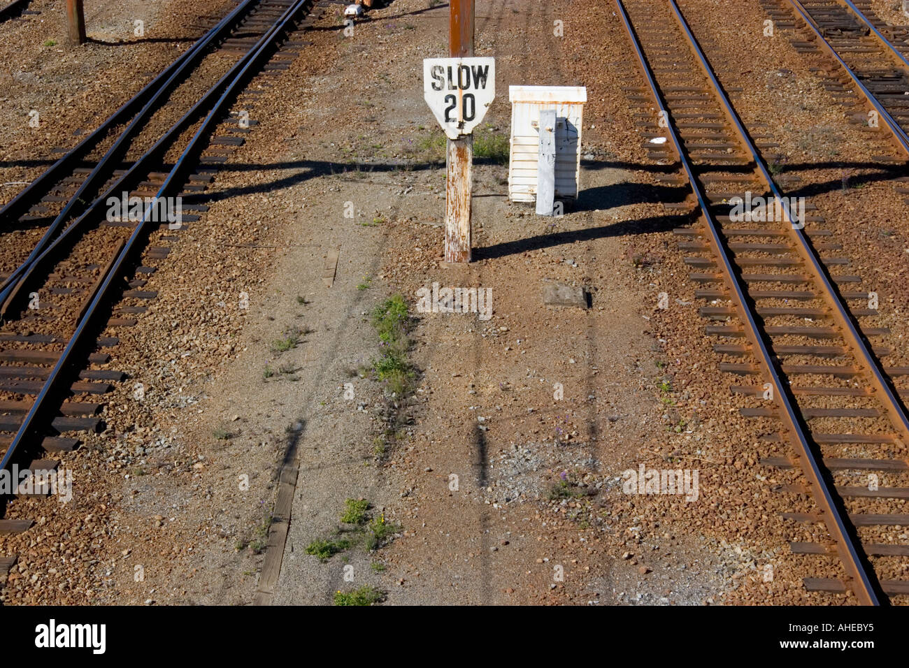 Wellington station hi-res stock photography and images - Alamy
