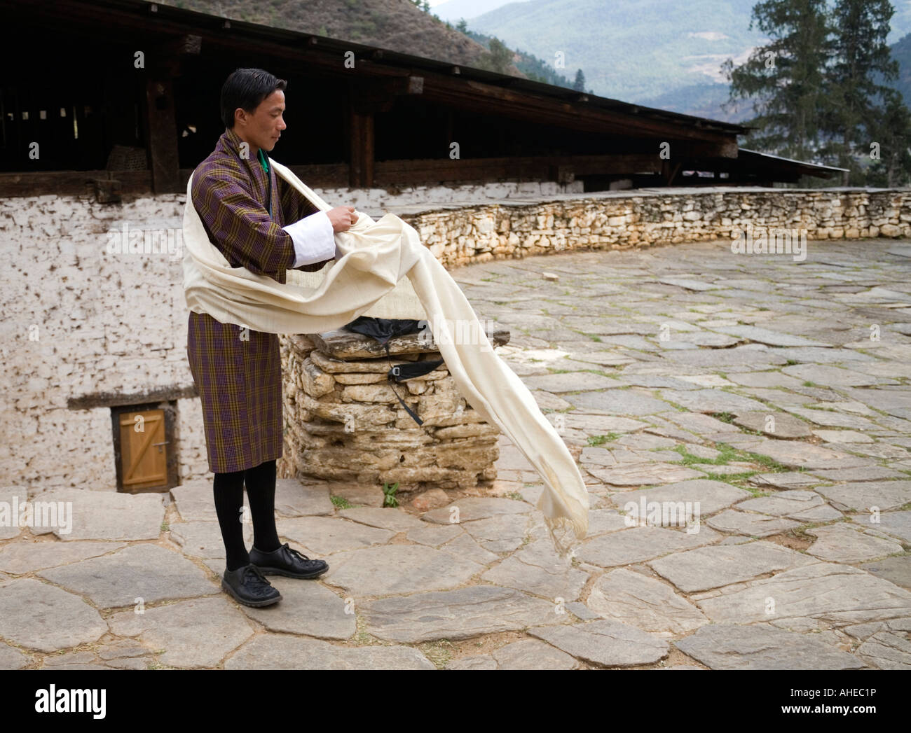 Kabney hi-res stock photography and images - Alamy