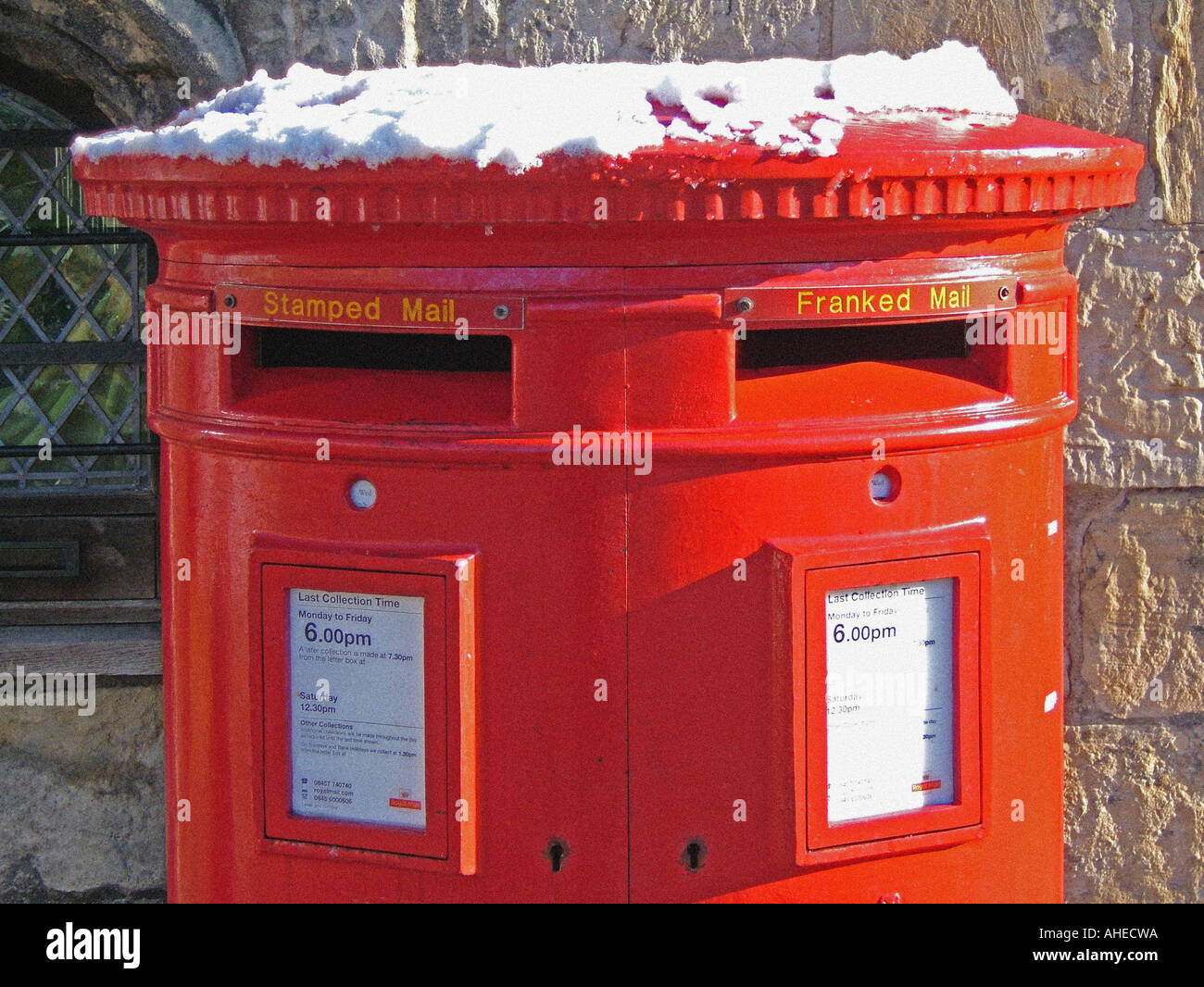 Double top box hi-res stock photography and images - Alamy